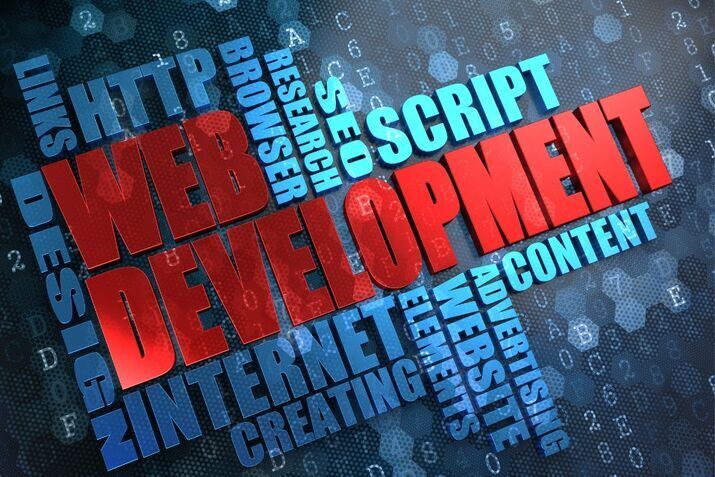 Samreen Fatima on LinkedIn: #frontendwebdevelopment #html #mdn #css # ... Samreen Fatima on LinkedIn: #frontendwebdevelopment #html #mdn #css # ...