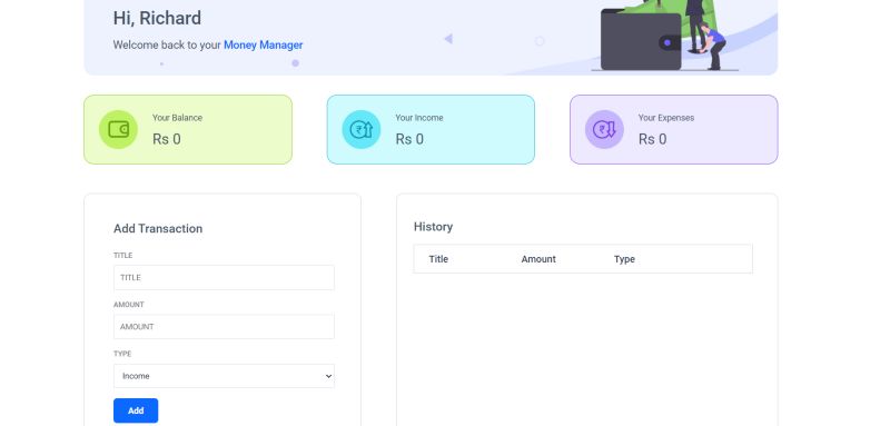 Karthik Bhaskar on LinkedIn: #day100 #100daysofcodechallenge # ... Karthik Bhaskar on LinkedIn: #day100 #100daysofcodechallenge # ...