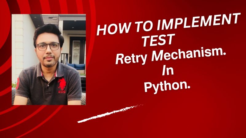 Sidharth Shukla on LinkedIn: #sidpost #python #pytest #selenium # ... Sidharth Shukla on LinkedIn: #sidpost #python #pytest #selenium # ...