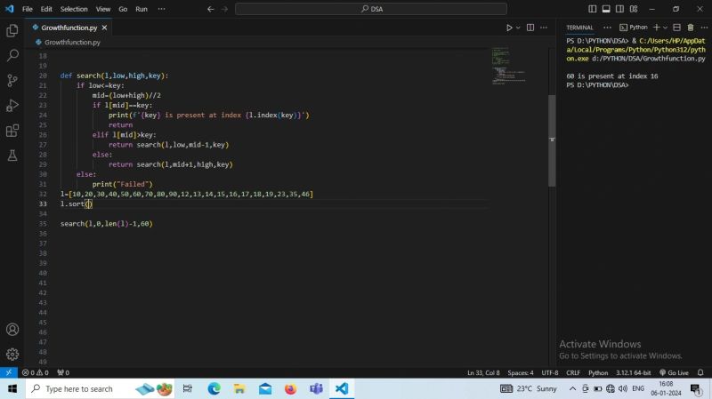 Coding with DSA for #100DaysOfCodechallenge | SAMIR JENA posted on the ... Coding with DSA for #100DaysOfCodechallenge | SAMIR JENA posted on the ...