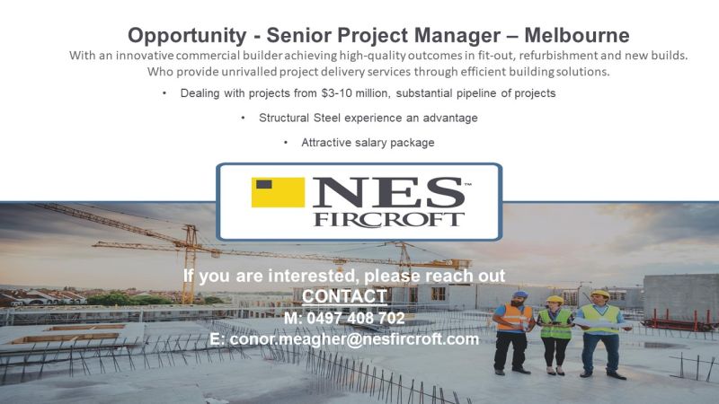 #hiring #construction #projectmanagerjobs #projectmanager #fitouts ... #hiring #construction #projectmanagerjobs #projectmanager #fitouts ...