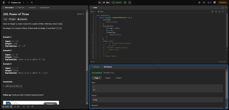 SHIVAM RAWAL on LinkedIn: #100daysofcode #leetcodechalleng #codingjourn SHIVAM RAWAL on LinkedIn: #100daysofcode #leetcodechalleng #codingjourn