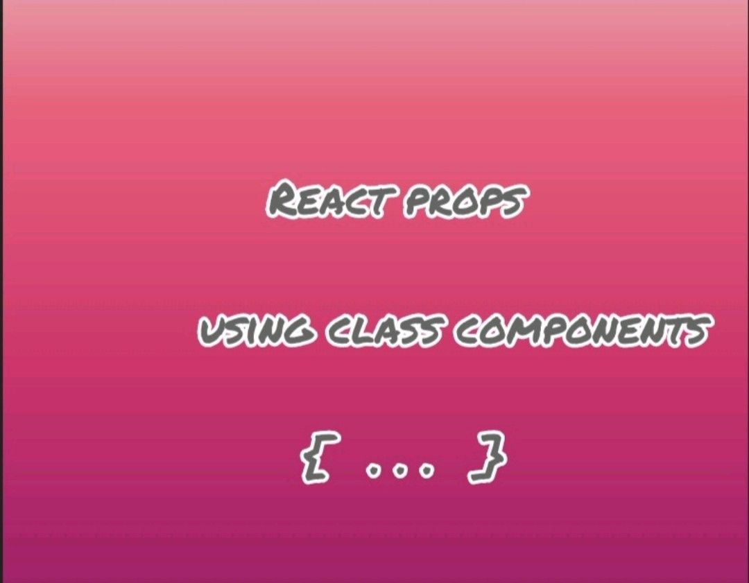 Ritu Baviskar on LinkedIn: #react #javascript #webdevelopment #mernstack Ritu Baviskar on LinkedIn: #react #javascript #webdevelopment #mernstack