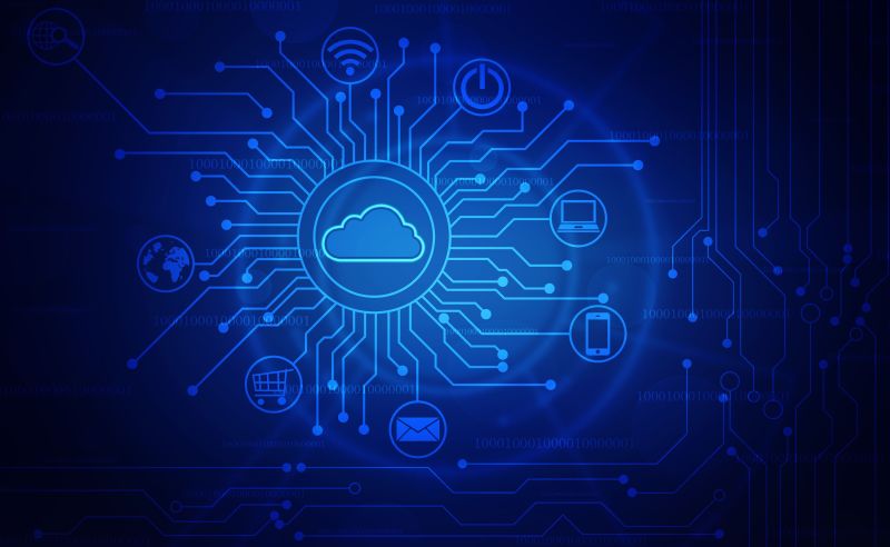 FINBOURNE Technology on LinkedIn: APIs vs Data Virtualization: What’s ... FINBOURNE Technology on LinkedIn: APIs vs Data Virtualization: What’s ...