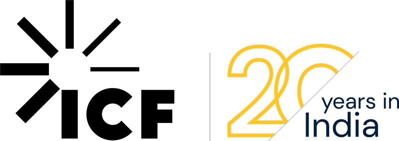 Gurpreet Chugh, CFA on LinkedIn: #thisisicf #icf20years #icfindia # ... Gurpreet Chugh, CFA on LinkedIn: #thisisicf #icf20years #icfindia # ...