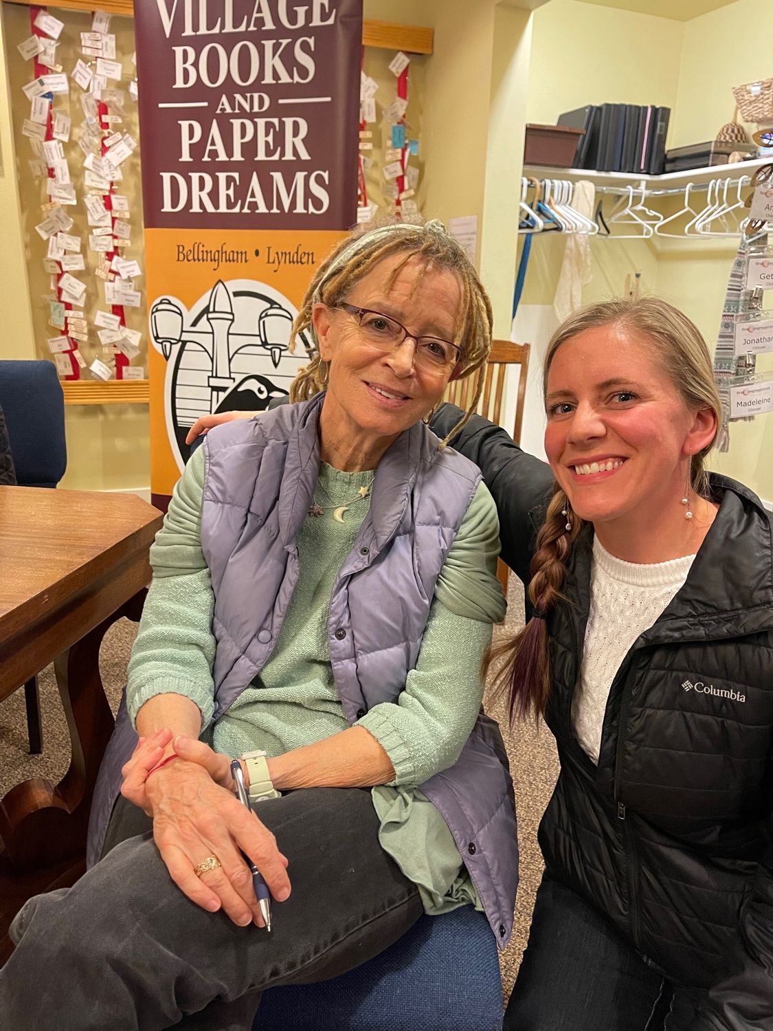 Nicole Burdick, AAMS on LinkedIn: Tonight was so special… Josh Burdick ... Nicole Burdick, AAMS on LinkedIn: Tonight was so special… Josh Burdick ...