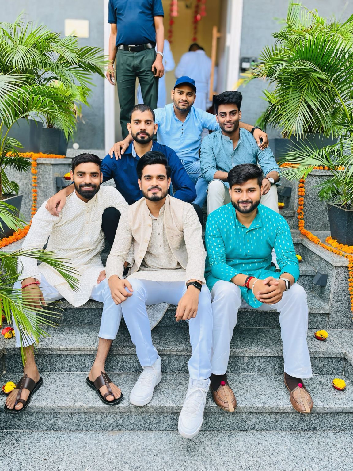 Yogesh kumawat on LinkedIn: #diwali2024 #festivaloflights # ... Yogesh kumawat on LinkedIn: #diwali2024 #festivaloflights # ...