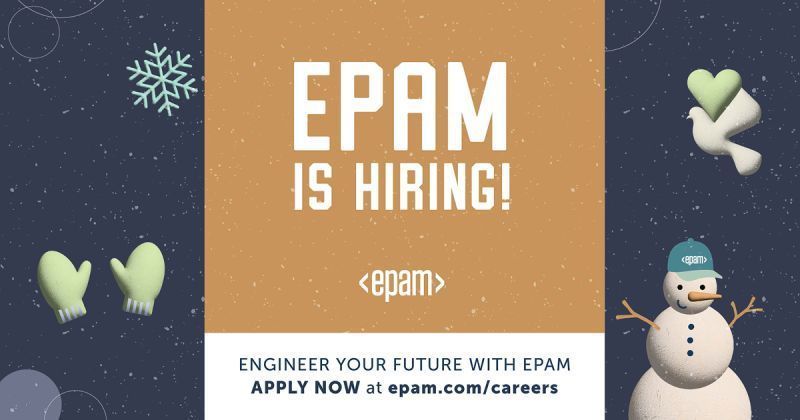 Bharath Kumar Reddy on LinkedIn: #hiring #devops #devops #cloud #sre # ... Bharath Kumar Reddy on LinkedIn: #hiring #devops #devops #cloud #sre # ...