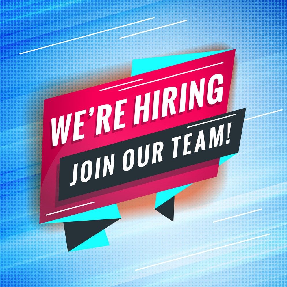 Rudra Chauhan on LinkedIn: 📣 Hiring LPN/LVN in Parkersburg, WV Job ... Rudra Chauhan on LinkedIn: 📣 Hiring LPN/LVN in Parkersburg, WV Job ...