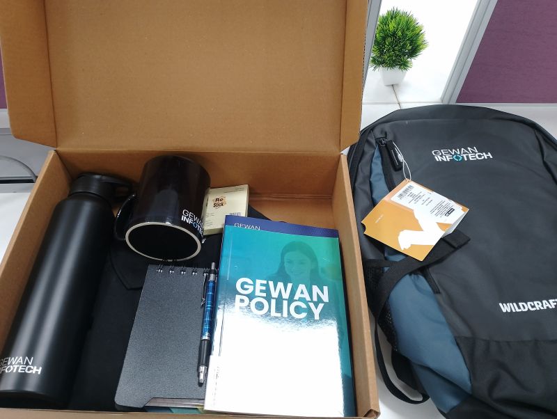 Mohammed Shuhaib on LinkedIn: #newbeginnings #gewaninfotech #technology ... Mohammed Shuhaib on LinkedIn: #newbeginnings #gewaninfotech #technology ...
