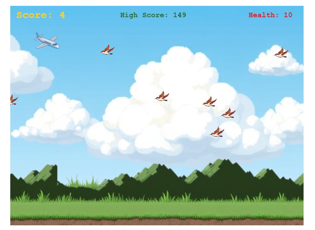 Shreyo Paul on LinkedIn: #gamedev #phaser #javascript #gamedevelopment ... Shreyo Paul on LinkedIn: #gamedev #phaser #javascript #gamedevelopment ...