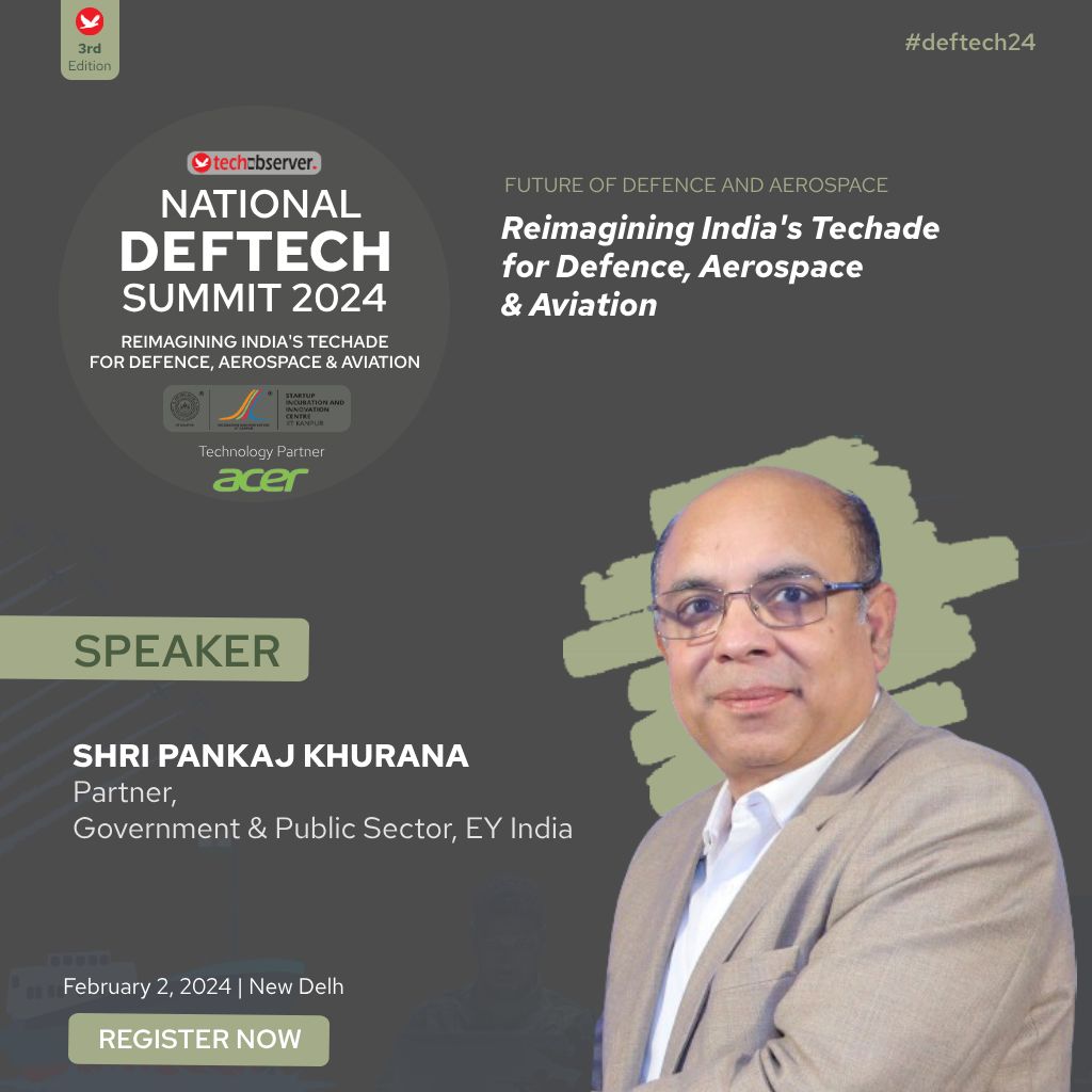Nitin Sharma posted on LinkedIn Nitin Sharma posted on LinkedIn