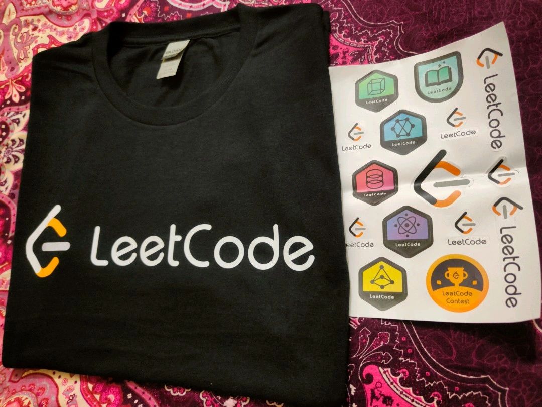 Md. Nuruzzaman Noyon on LinkedIn: #leetcode #programming Md. Nuruzzaman Noyon on LinkedIn: #leetcode #programming