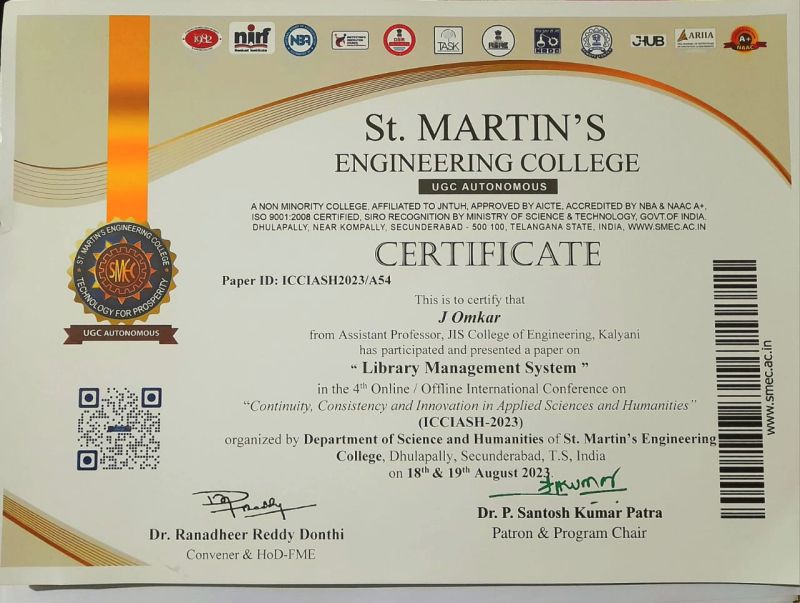 In Frist year completed successfully my python project 😊 | jadhav omkar ... In Frist year completed successfully my python project 😊 | jadhav omkar ...