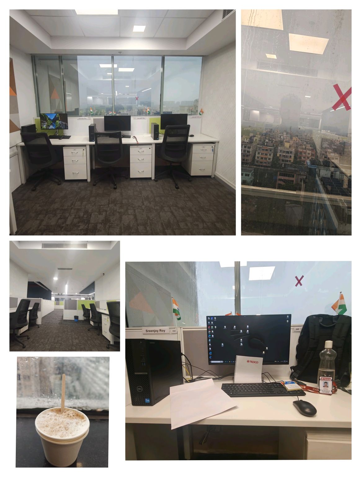 Sourabh Dey on LinkedIn: #teoco #python #automation #aiml #scripting # ... Sourabh Dey on LinkedIn: #teoco #python #automation #aiml #scripting # ...