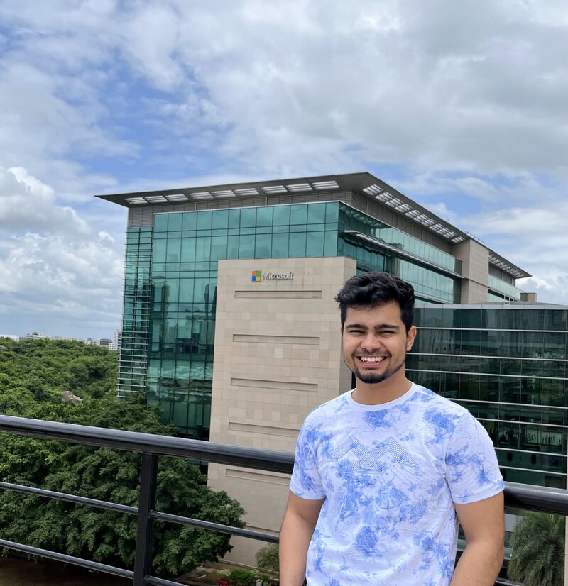 Nishant Chahar on LinkedIn: #beginner #coding #mistakes Nishant Chahar on LinkedIn: #beginner #coding #mistakes