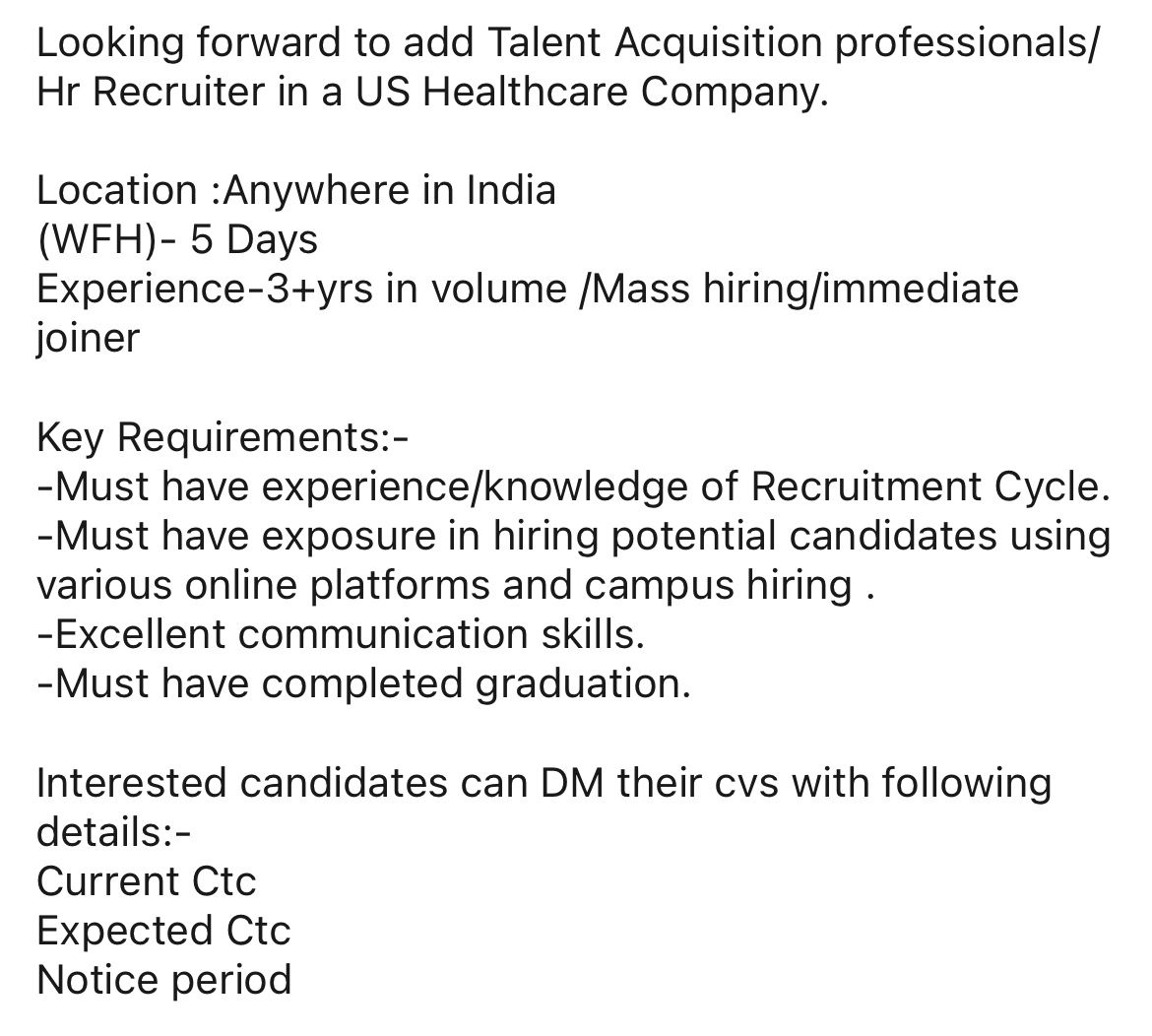 Dear LinkedIn Members | Kiran Kumari Dear LinkedIn Members | Kiran Kumari