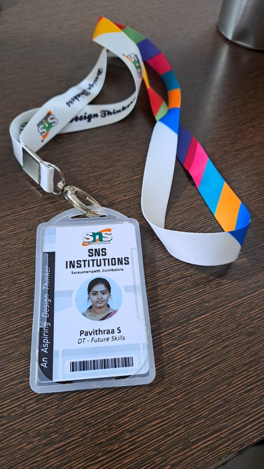 #snsinstitutions #snsdesignthinkers #designthinking #educator #linkedin ... #snsinstitutions #snsdesignthinkers #designthinking #educator #linkedin ...