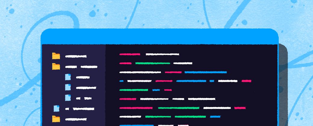 Neha Tiwari on LinkedIn: #programminglanguages #python #javascript # ... Neha Tiwari on LinkedIn: #programminglanguages #python #javascript # ...