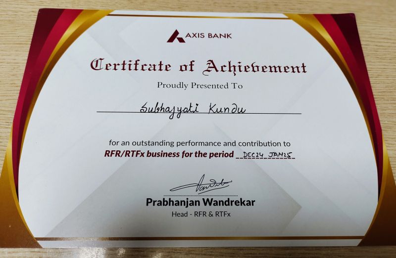 #nri #axisbank #rfr | SUBHAJYOTI KUNDU #nri #axisbank #rfr | SUBHAJYOTI KUNDU