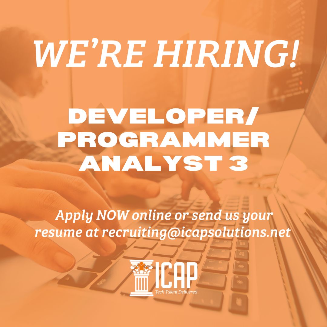 #aspnet #angular #remotejobs #techcareers #hiringnow # ... #aspnet #angular #remotejobs #techcareers #hiringnow # ...