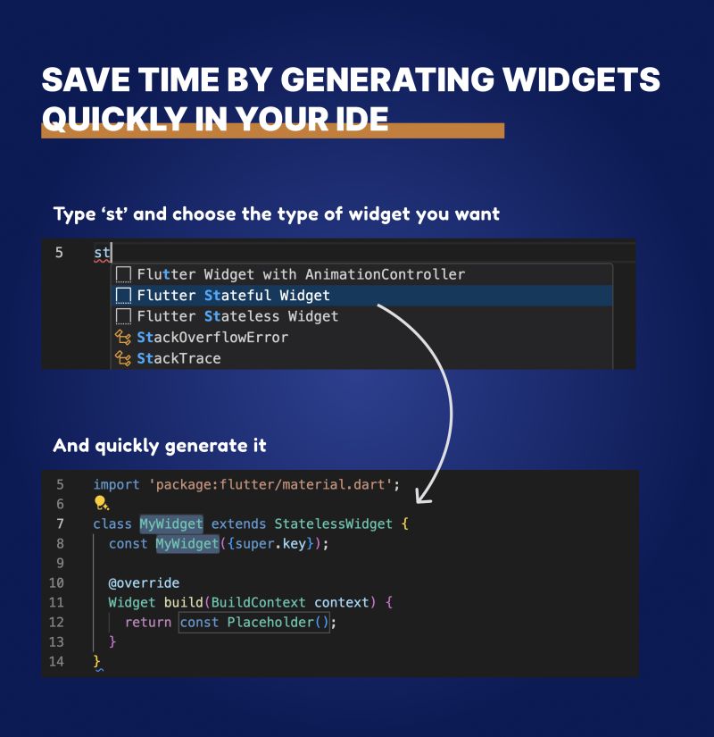 Amer Bešo on LinkedIn: #flutter #flutterdevelopment | 19 comments Amer Bešo on LinkedIn: #flutter #flutterdevelopment | 19 comments