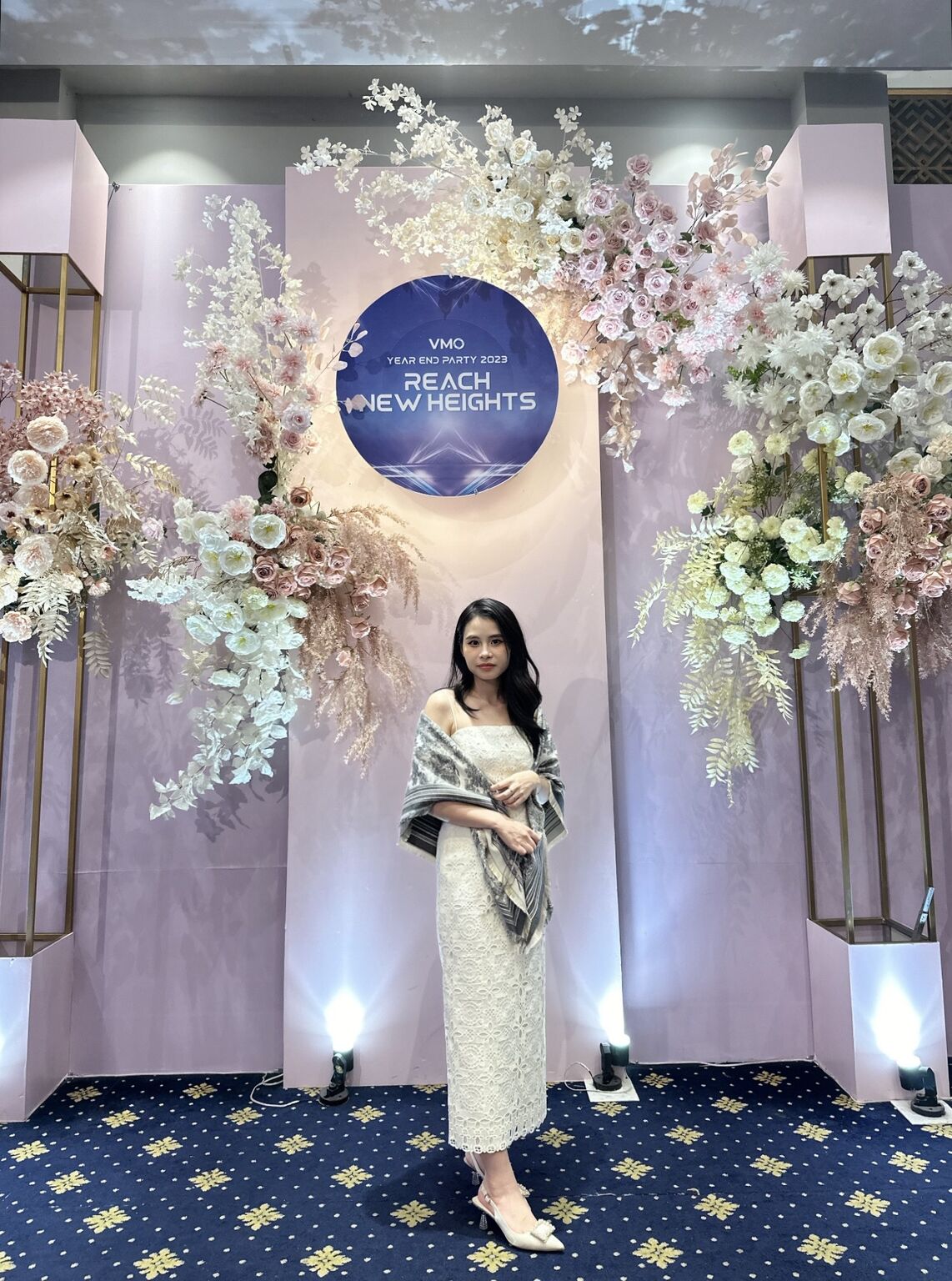 #global #japan | Vu Kieu Anh #global #japan | Vu Kieu Anh
