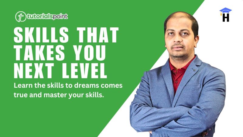 How to create RESTful APIs with PHP, POSTMAN and MySQL | Hari Systems ... How to create RESTful APIs with PHP, POSTMAN and MySQL | Hari Systems ...