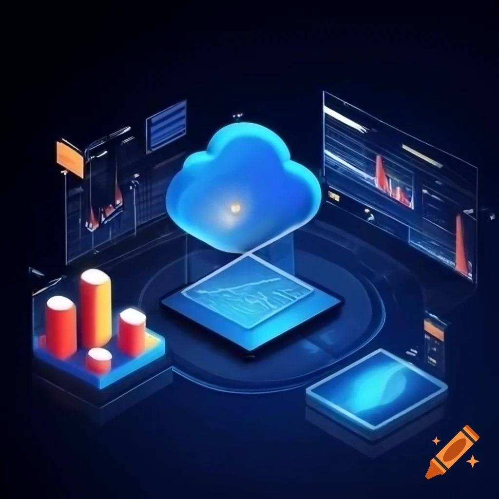 Vikas Dhakad on LinkedIn: #azuredevelopercommunity #adcblogs # ... Vikas Dhakad on LinkedIn: #azuredevelopercommunity #adcblogs # ...
