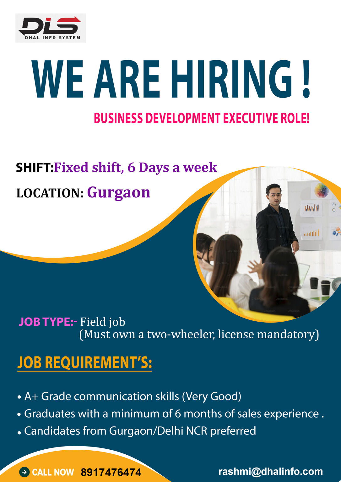 Rashmi Prabha Panda posted on LinkedIn Rashmi Prabha Panda posted on LinkedIn