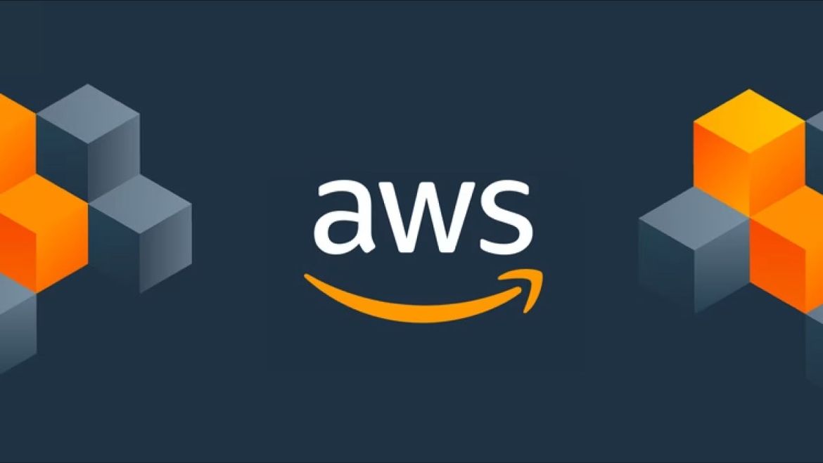 Jose Padilla on LinkedIn: #aws #softwaredevelopment Jose Padilla on LinkedIn: #aws #softwaredevelopment