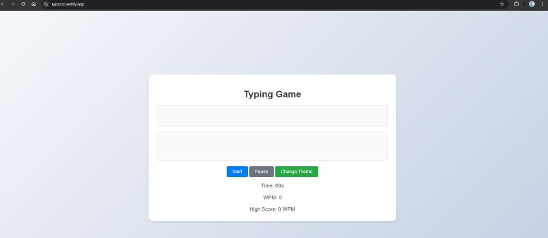Raiyan Bin Sarwar on LinkedIn: #webdevelopment #javascript #firebase # ... Raiyan Bin Sarwar on LinkedIn: #webdevelopment #javascript #firebase # ...