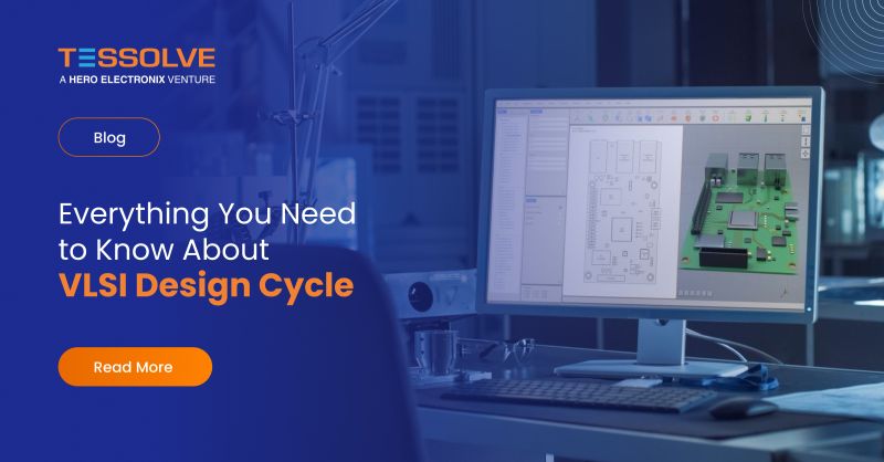 Tessolve on LinkedIn: #vlsidesign #blog #semiconductor #tessolve # ... Tessolve on LinkedIn: #vlsidesign #blog #semiconductor #tessolve # ...