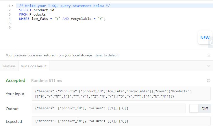 #sql #leetcode #query | Lakshmanan M #sql #leetcode #query | Lakshmanan M