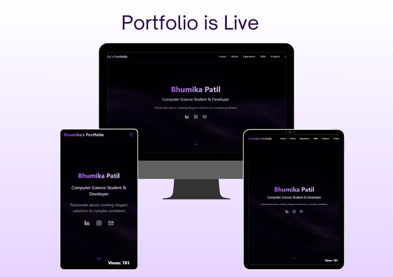 #portfolio #reactjs #typescript #tailwindcss #expressjs #mongodb # ... #portfolio #reactjs #typescript #tailwindcss #expressjs #mongodb # ...
