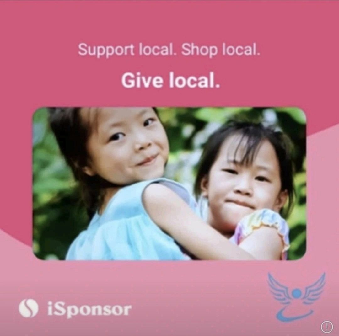 LBL Charitable Foundation Limited on LinkedIn: LBL Charitable ... LBL Charitable Foundation Limited on LinkedIn: LBL Charitable ...