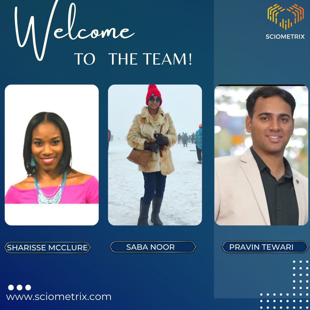 Harbeer Singh on LinkedIn: Many congratulations Pravin Tewari | 14 comments Harbeer Singh on LinkedIn: Many congratulations Pravin Tewari | 14 comments