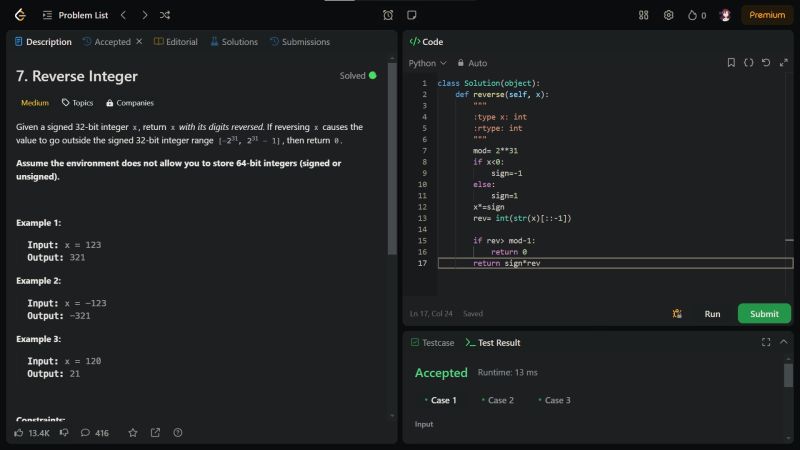 Shruti Yadav on LinkedIn: #100daysofcode #drgviswanathanchallenge # ... Shruti Yadav on LinkedIn: #100daysofcode #drgviswanathanchallenge # ...