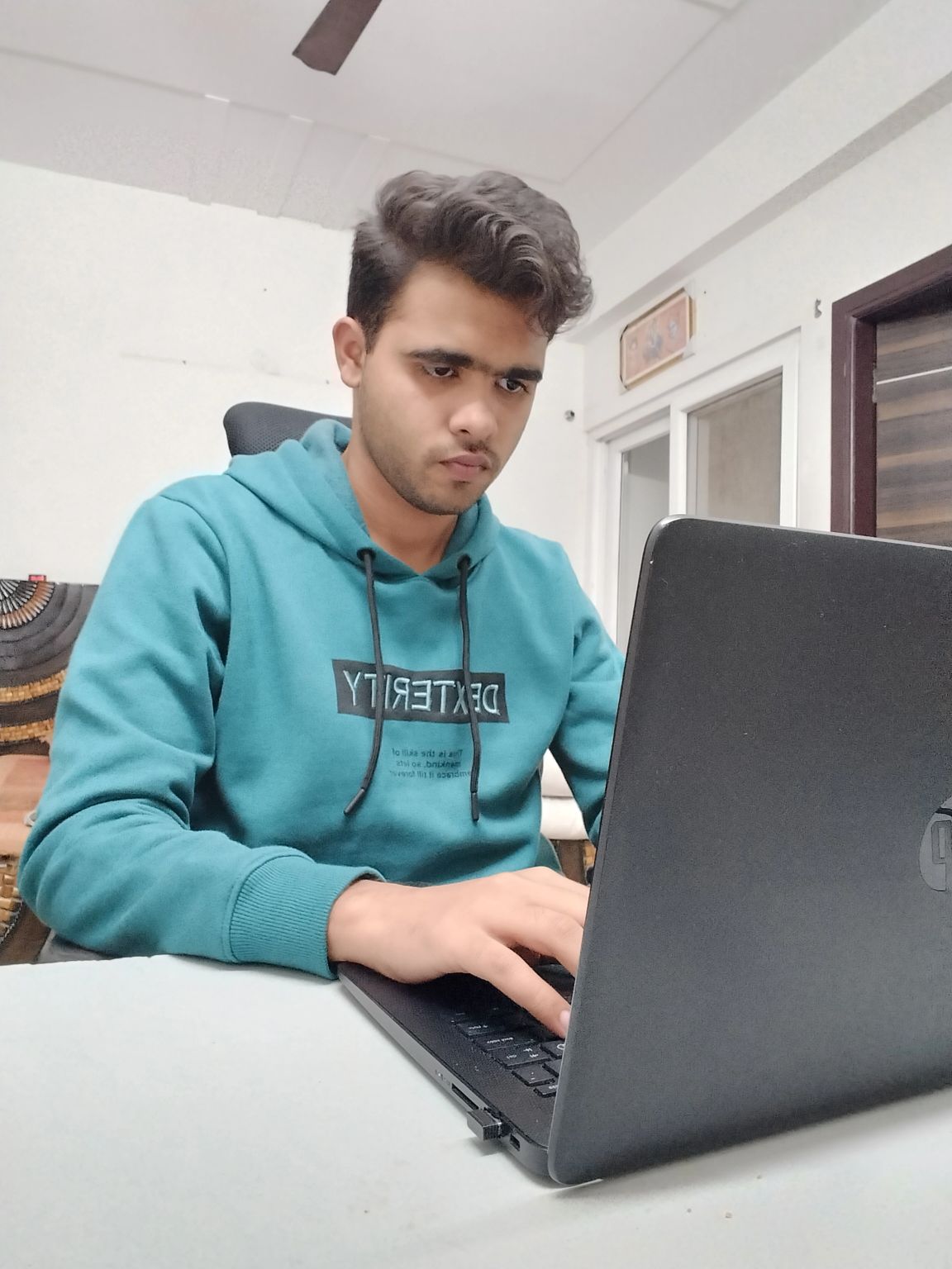 Khushaal Sharma on LinkedIn: #linkedin #100daysofcode #coding # ... Khushaal Sharma on LinkedIn: #linkedin #100daysofcode #coding # ...