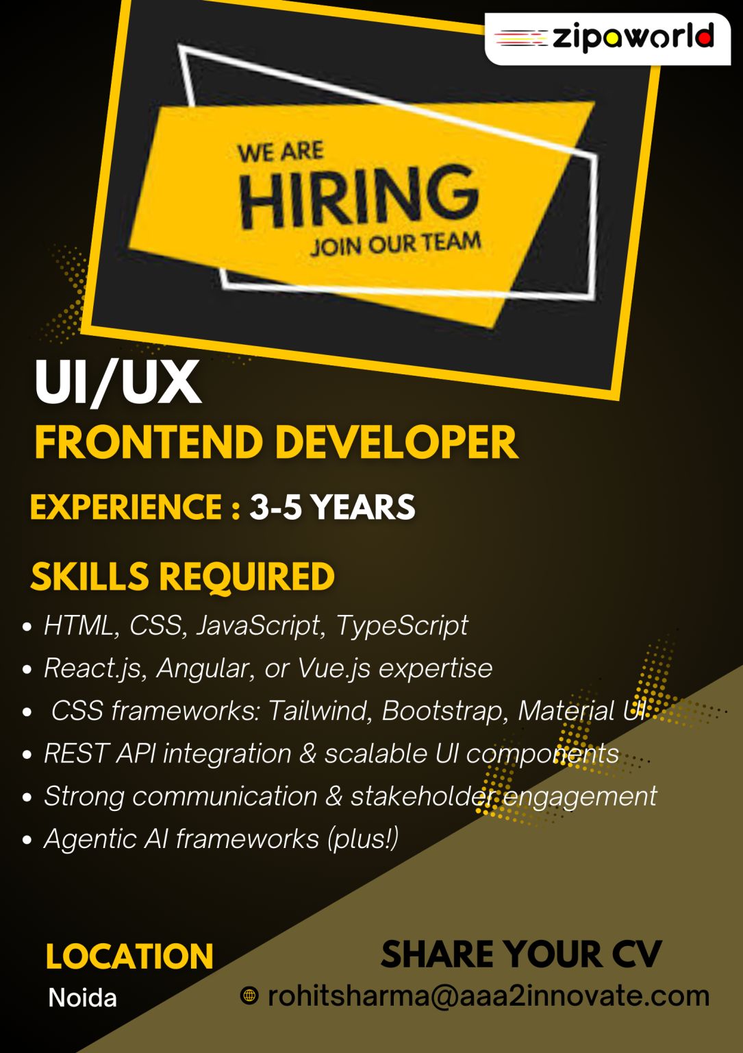 #frontenddeveloper #uiux #reactjs #typescript #vuejs #webdevelopment ... #frontenddeveloper #uiux #reactjs #typescript #vuejs #webdevelopment ...