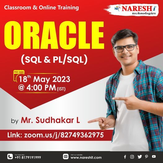 #oracle #sql #course #education #software #programming #learnfromhome ... #oracle #sql #course #education #software #programming #learnfromhome ...