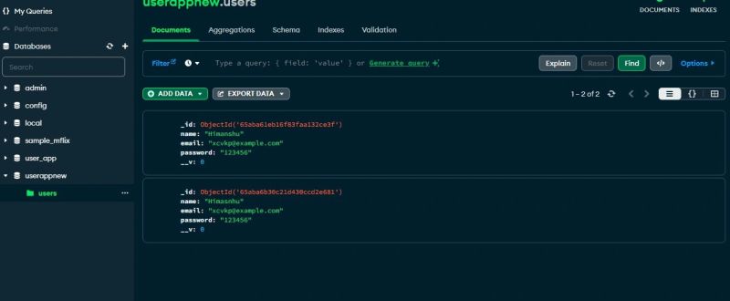 Himanshu Rai on LinkedIn: #180daysofcoding #dsa #dev Himanshu Rai on LinkedIn: #180daysofcoding #dsa #dev