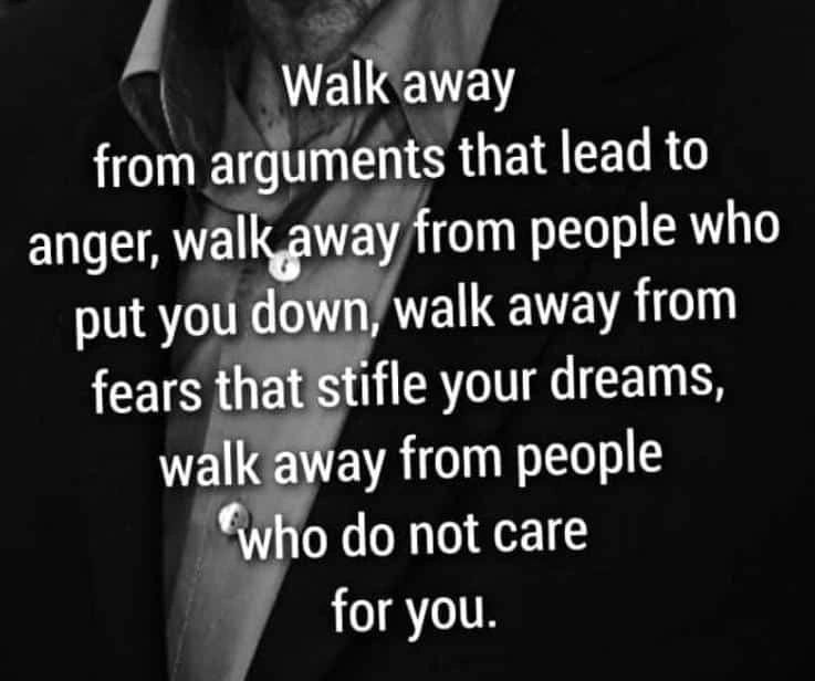 Azra Begum Abdul Mannan on LinkedIn: #fridayreflections Azra Begum Abdul Mannan on LinkedIn: #fridayreflections