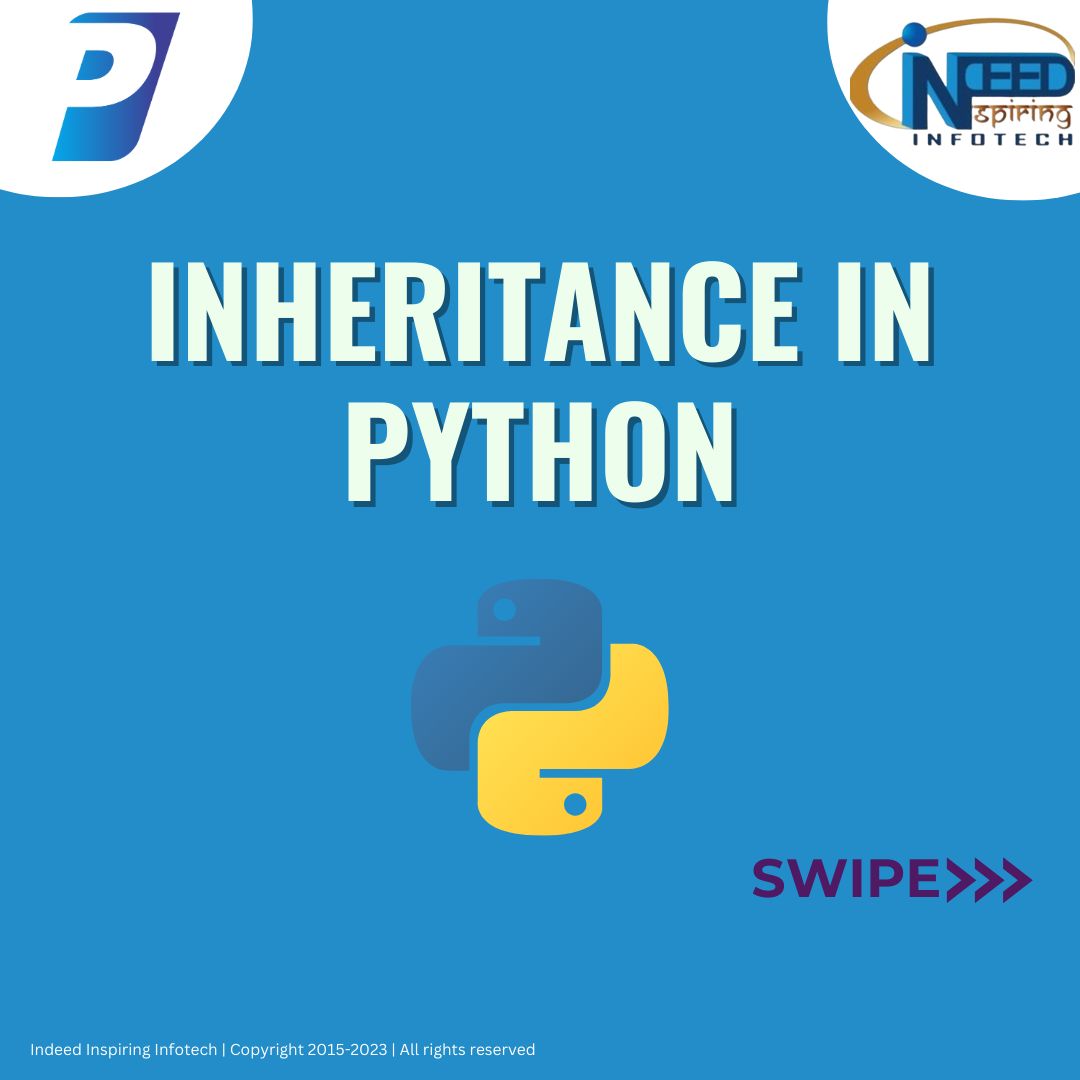 #pythoninheritance #codecheatsheet #oopmagic #programmingjourney ... #pythoninheritance #codecheatsheet #oopmagic #programmingjourney ...