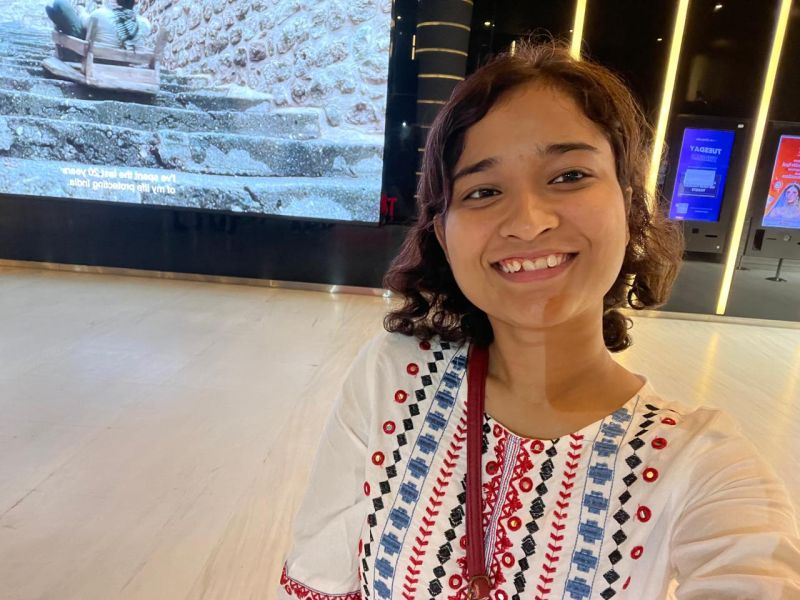 Ayushi Sharma on LinkedIn: #datastructures #algorithms # ... Ayushi Sharma on LinkedIn: #datastructures #algorithms # ...