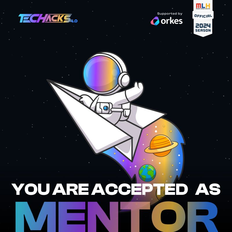 Yakshit Garg on LinkedIn: #techacks4 #mlh #hackathon #community #github ... Yakshit Garg on LinkedIn: #techacks4 #mlh #hackathon #community #github ...