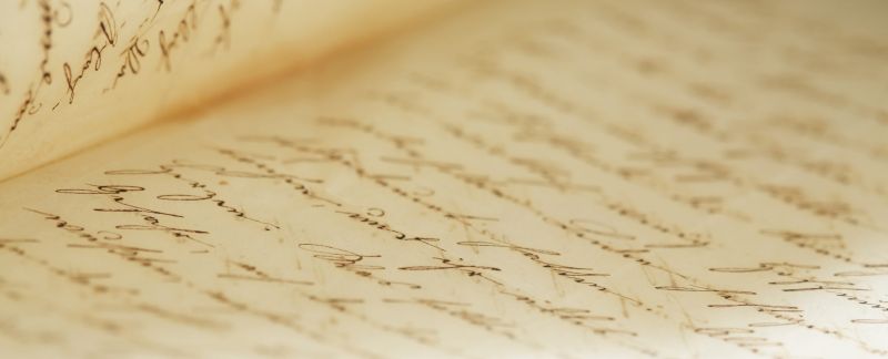 Preeti Cholleti on LinkedIn: OpenAI Faces Lawsuit by Authors Guild for ... Preeti Cholleti on LinkedIn: OpenAI Faces Lawsuit by Authors Guild for ...