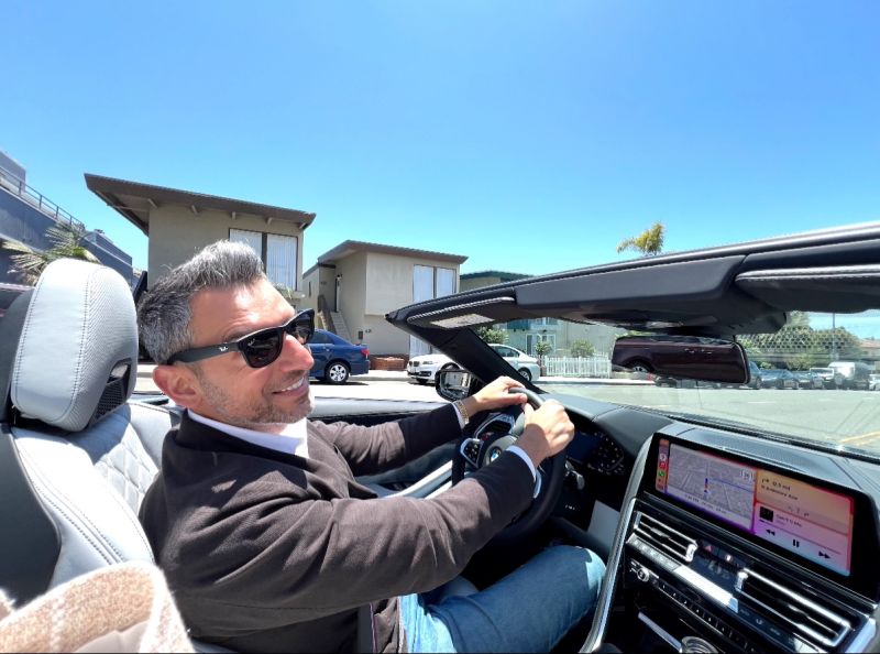 Daimian Lachin on LinkedIn: #farewelltony Daimian Lachin on LinkedIn: #farewelltony