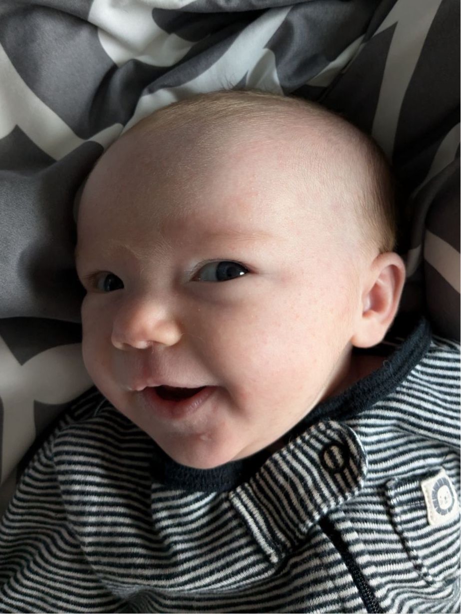 Chris Caudill on LinkedIn: Hey folks! I know that this site is supposed ... Chris Caudill on LinkedIn: Hey folks! I know that this site is supposed ...