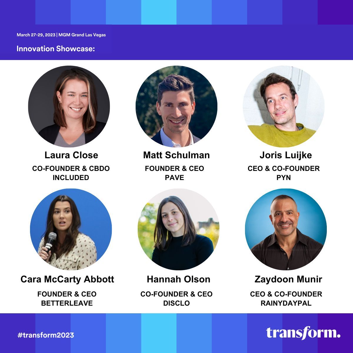 Laura Close on LinkedIn: #sxsw #startupoftheyear #hrtransform # ... Laura Close on LinkedIn: #sxsw #startupoftheyear #hrtransform # ...
